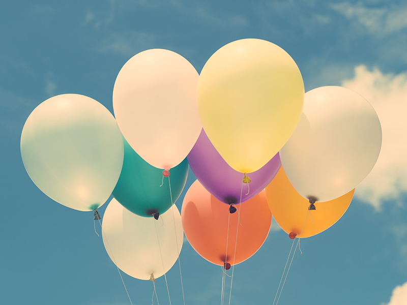 10 Fun Activities For Couples Try These Date Ideas MAKA 10 Fun Activities For Couples Try These Date Ideas MAKA