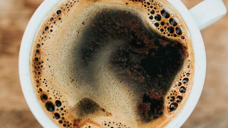 Coffee Quitting AFTERMATH: 6 Side Effects When Quitting Coffee – MAKA